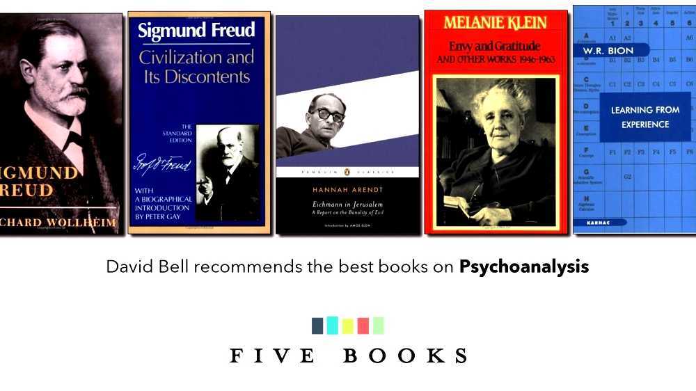 Edward Glover (psychoanalyst)