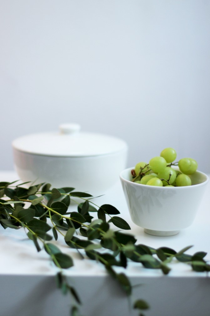 MATERIAN TAJU: Teema Tiimi