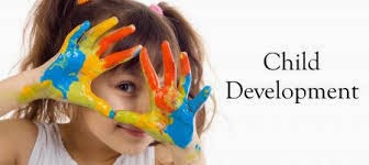 child development pictures stages 2013 ~ Early Education