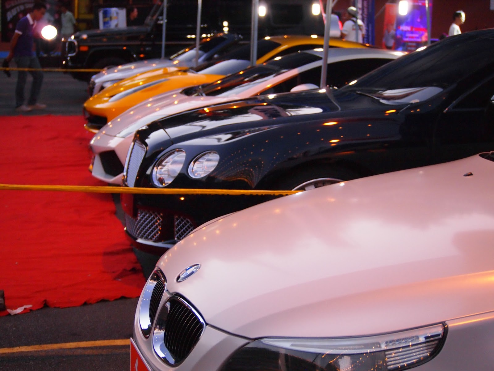Pinoy Loves Wheels ( The Filipino Motoring Lifestyle Blog): The Real ...