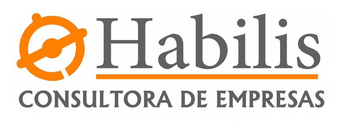 Habilis Consultora de Empresas