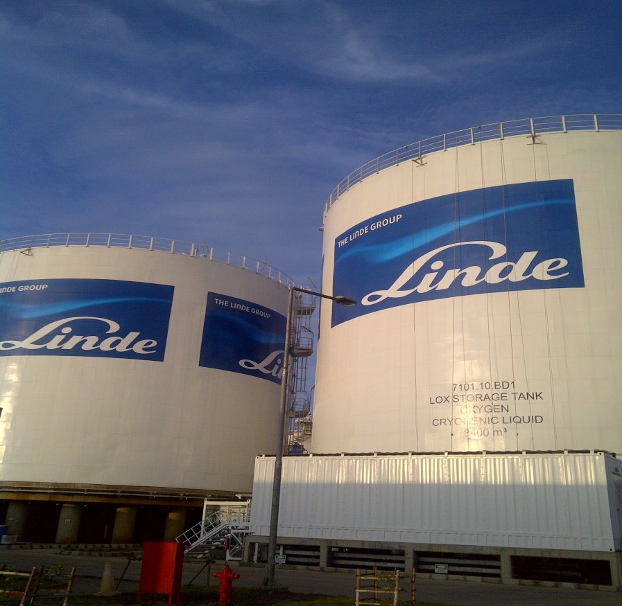 JUAL BELI BONGKARAN PABRIK, GUDANG, HOTEL, GEDUNG, LELANG BARANG KANTOR ...