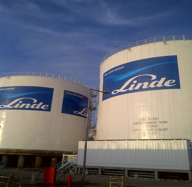 JUAL BELI BONGKARAN PABRIK, GUDANG, HOTEL, GEDUNG, LELANG BARANG KANTOR ...