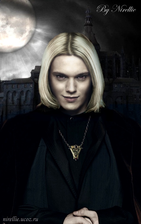 Twilight Pack: Children Of The Moon