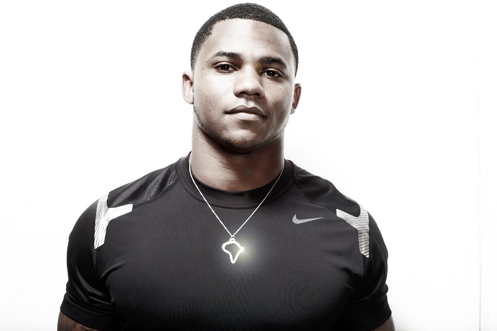 scott slusher photography: baron batch with WTT