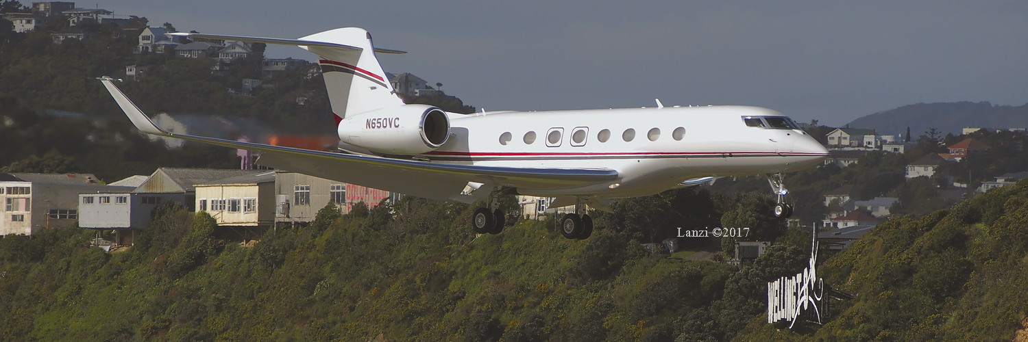 CORPORATE CORNER 01 OCTOBER - 31 OCTOBER 2017 | Article - Fri 03 Nov ...