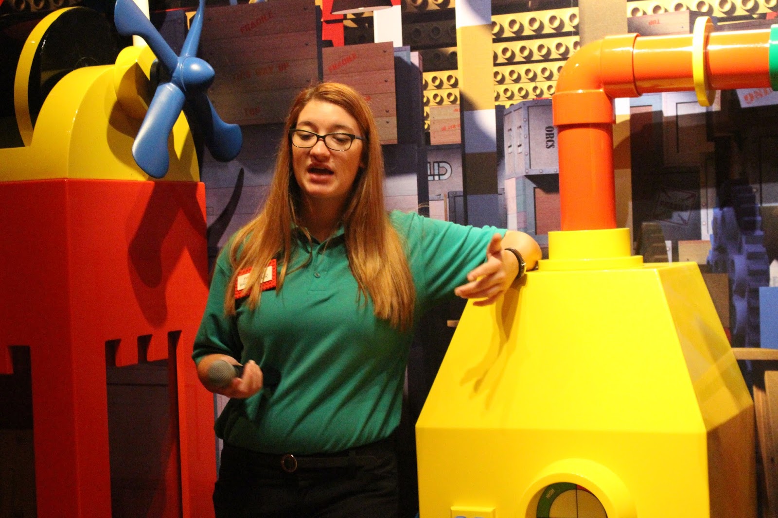 Weekends Count Magazine - Helping you maximize your weekends through ...