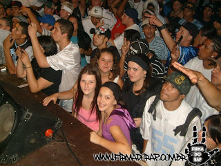 Aprendendo a chifrar: Encoxadas...