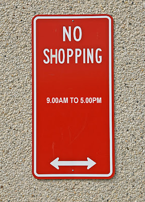 House Of Jeffers: A stylish mom's journey by New Jersey blogger Jen ...