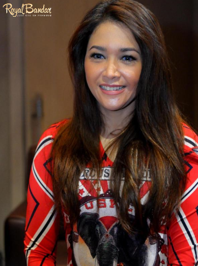 Royal Bandar: 5 Artis Janda Indonesia Paling Hot di Indonesia – Royal ...