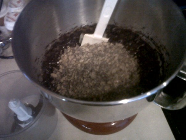 Try Anything Baking!