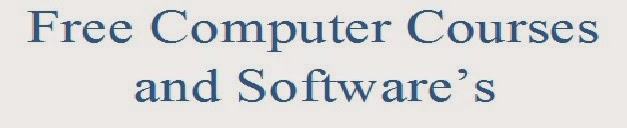 Gtech Softwares: Lecture-SQL Server 2012 Querying Date and Time Functions