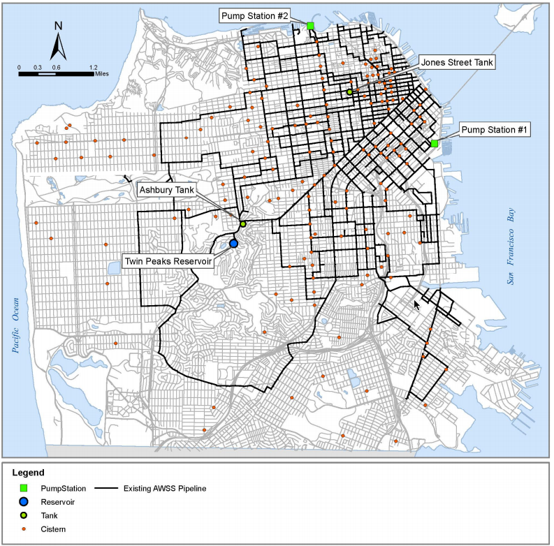 SearchReSearch: Answer: What, why, and where are these stone circles?