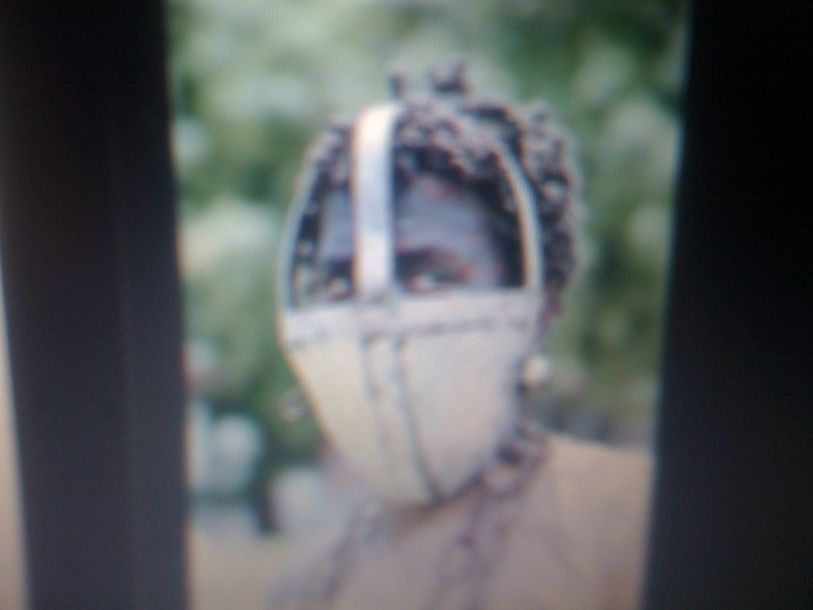 THE BLACK SOCIAL HISTORY:: BLACK SOCIAL HISTORY: OTA BENGA THE ...