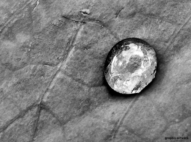 Photographis: Every Teardrop Is A Waterfall - Coldplay / LIFE FOR SALE