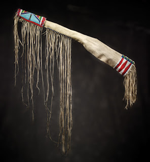 Henry's Western Round-up: GOODNIGHT FOR JUSTICE - Third Time’s a ...