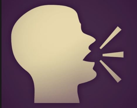 Macam Macam Suara Manusia dan Tingkatannya