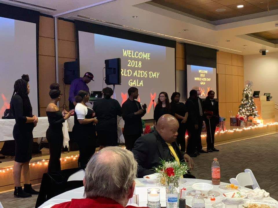 CLUSTEREUM: Designers with a Cause by Sonya Phillips in the 13th Annual ...