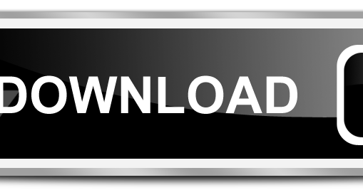 Microsoft Office 2010 Crack By TeamDAZ: Microsoft Office 2010 Activator ...