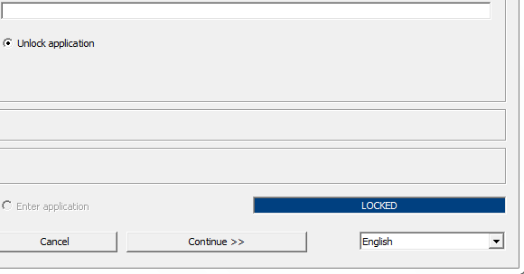 KRMOnsite Tool: KRM kone Onsite TOOL KONE ONSITET KONE software ...