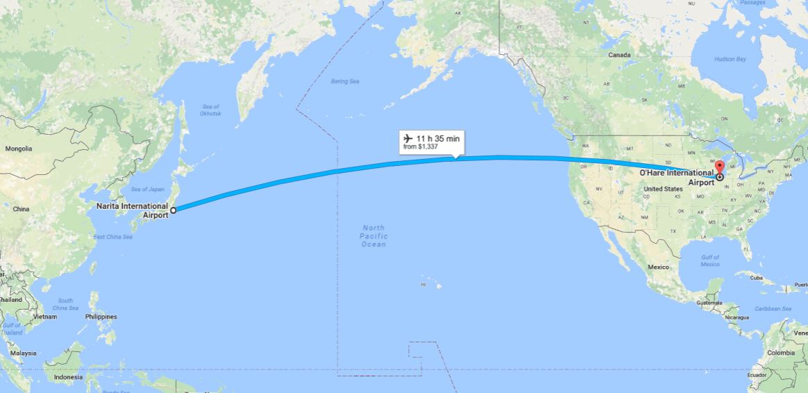 ジョギングを始めて12年目、走った距離が累計で10,000kmを超えました - モニオの部屋