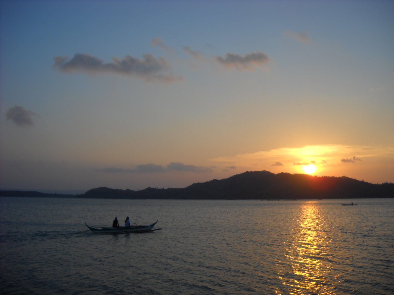 tagkawayan trippers-tkt: ....tagkawayan 101....part 1....