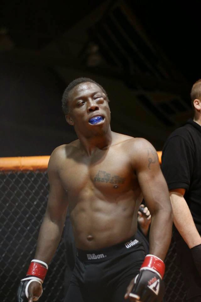 The Biggest Problem With No Amateur Regulation in New York: Dead ...