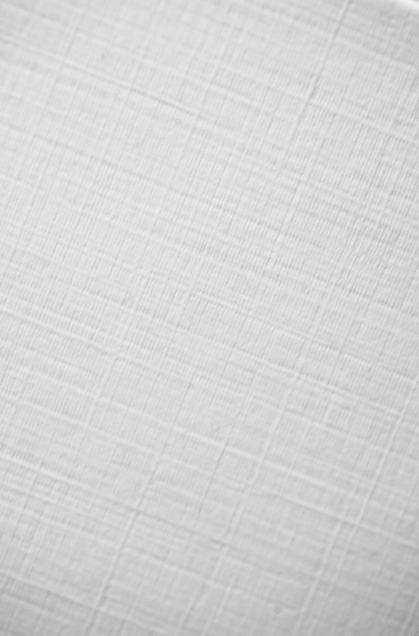 Green Paper Company: 100% Post-Consumer Recycled Linen Paper