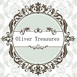 Oliver Treasures: Photo Gallery