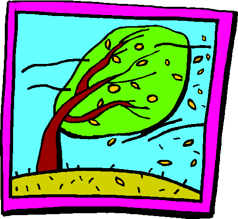 NMPL Kids: Weather Experiments