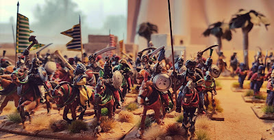 [TMP] "Sikh Wars Project review" Topic