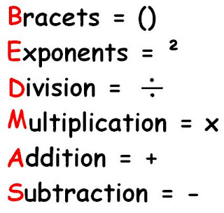 educational reflections with Mr. P, OCT (formerly Rumblings from 52 ...