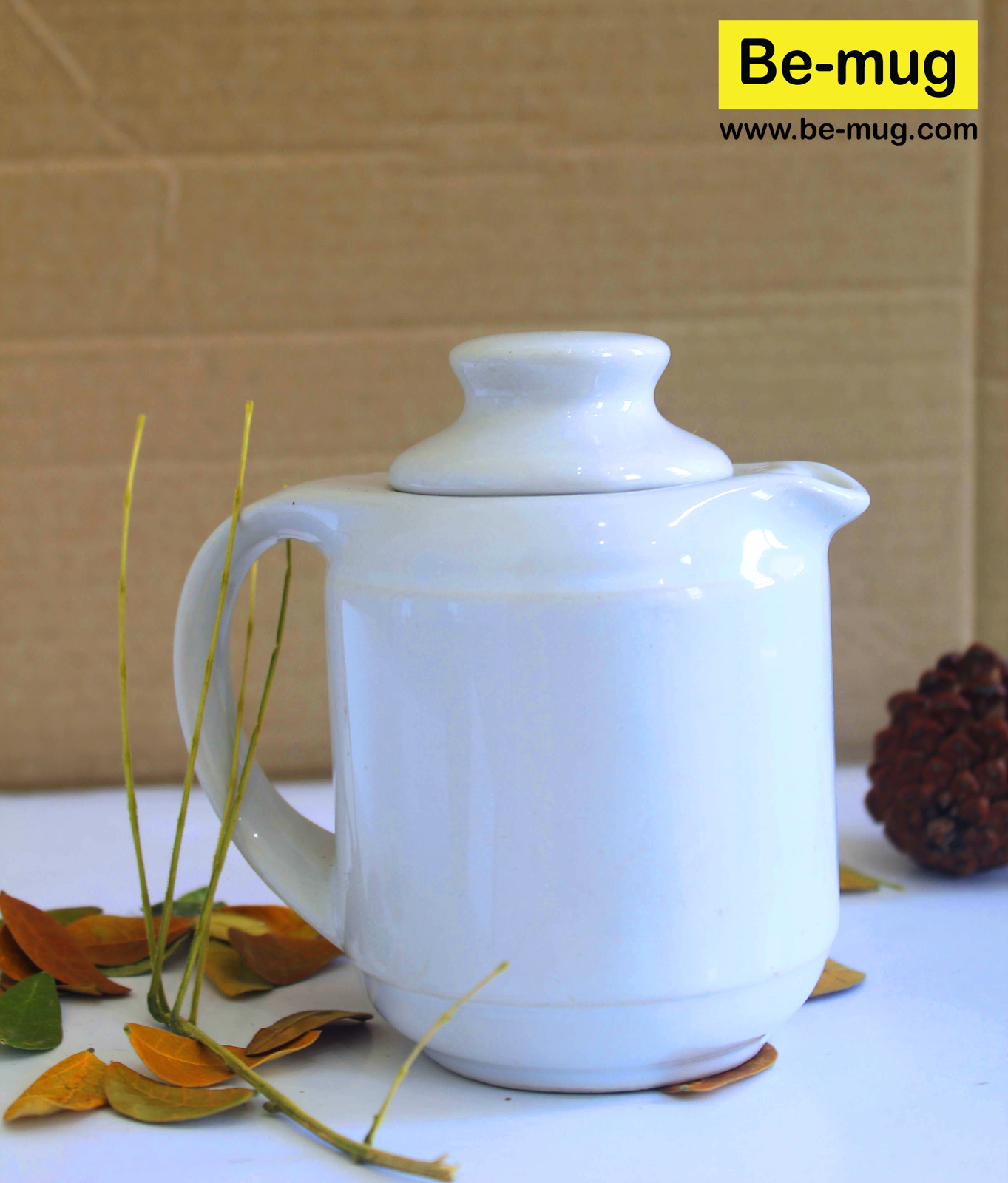 Inspirasi Populer Pabrik Mug Polos