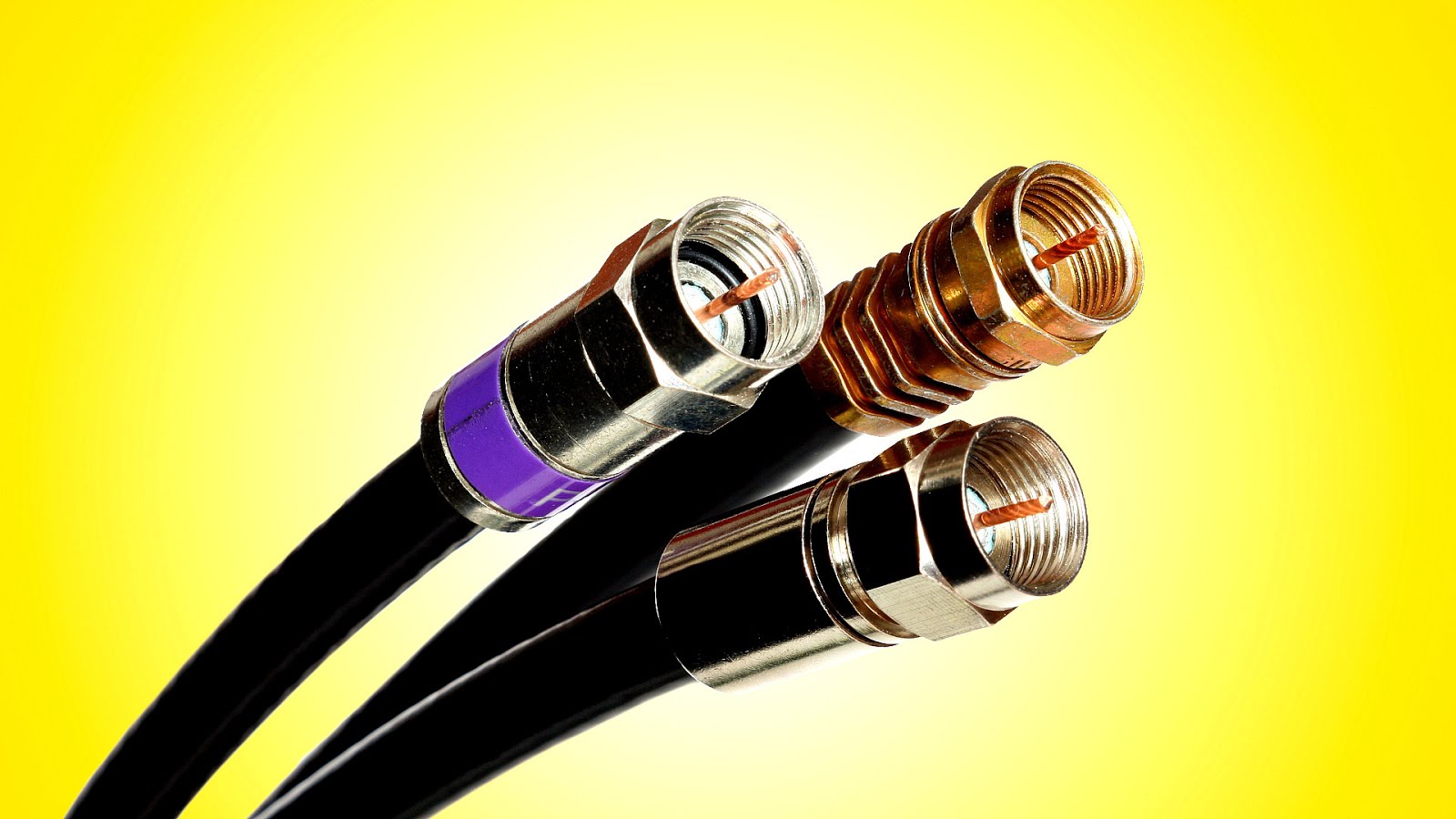 Can I Get Cable Without A Box Box Choices can-i-get-cable-without-a-box-box-choices