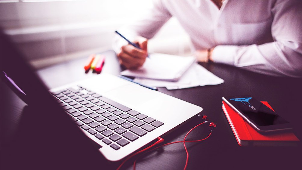 Pengertian Prakerin, Tujuan Dan Manfaat Prakerin Bagi Siswa Smk Dan ...