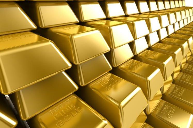 Bicara Mentari: SISTEM KEWANGAN BERASASKAN EMAS