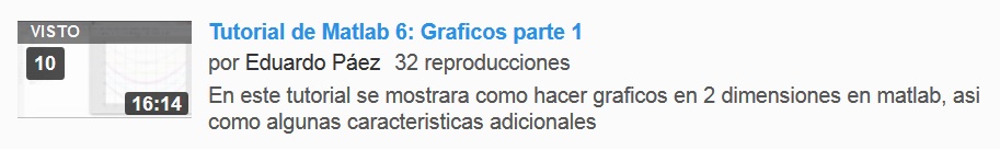 Señales y Sistemas Señales y Sistemas