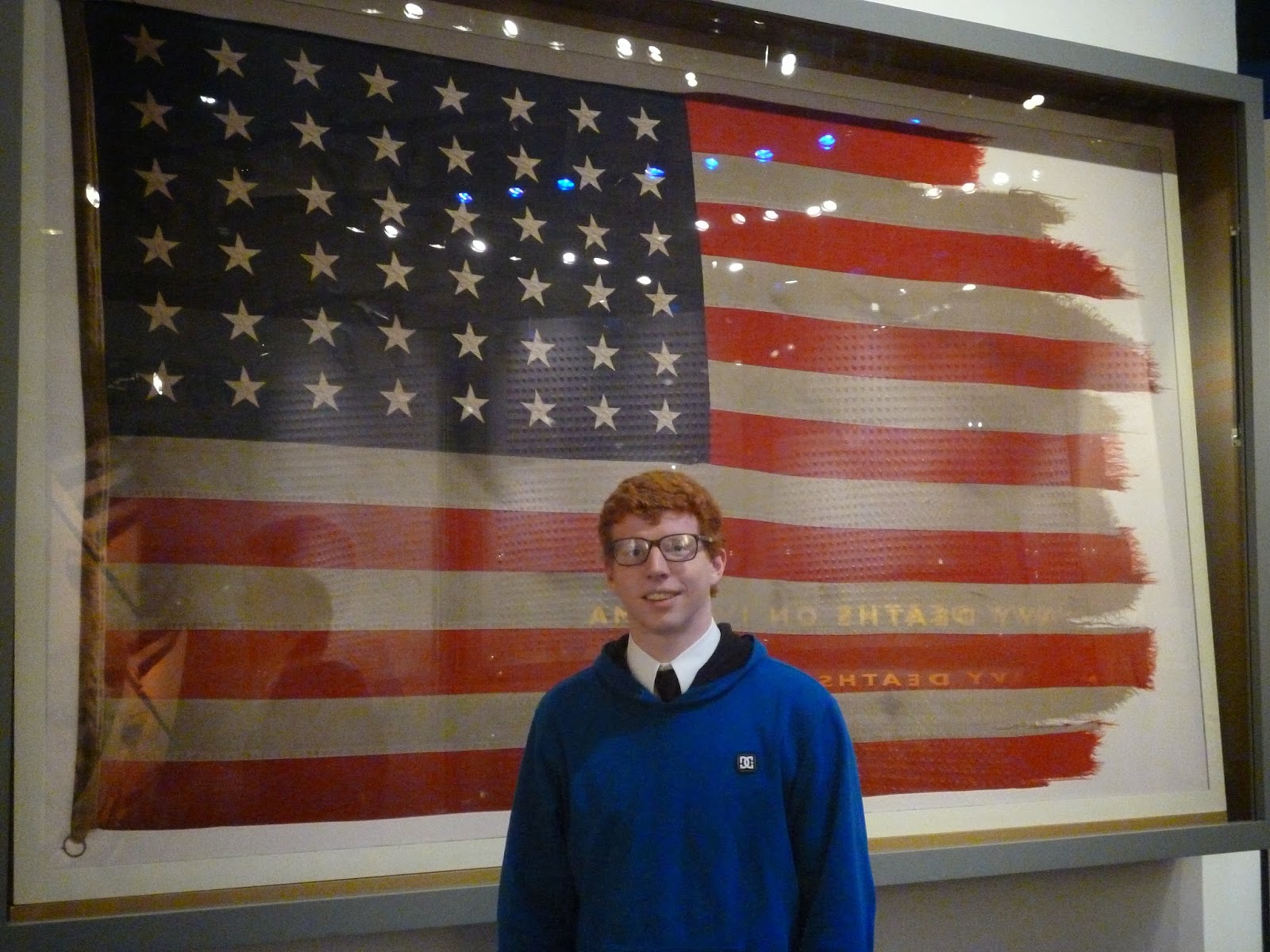 Elder Austin Golding