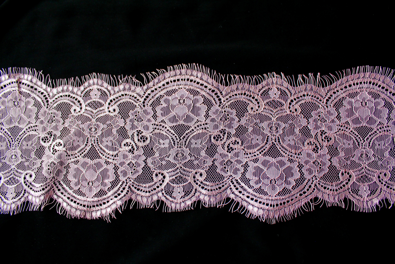 Turquoise Maxi Dress & An Introduction To A New Venture- Lace Love ...