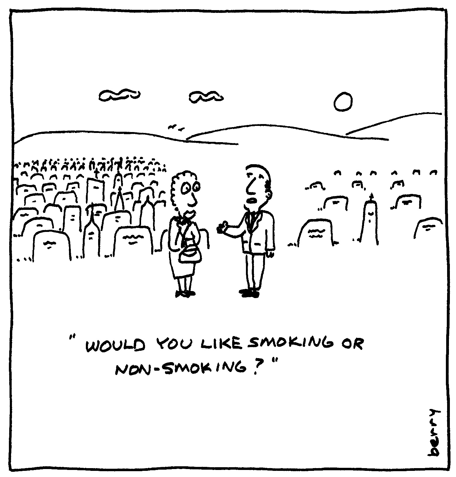 Cartoons for Causes: September 2012