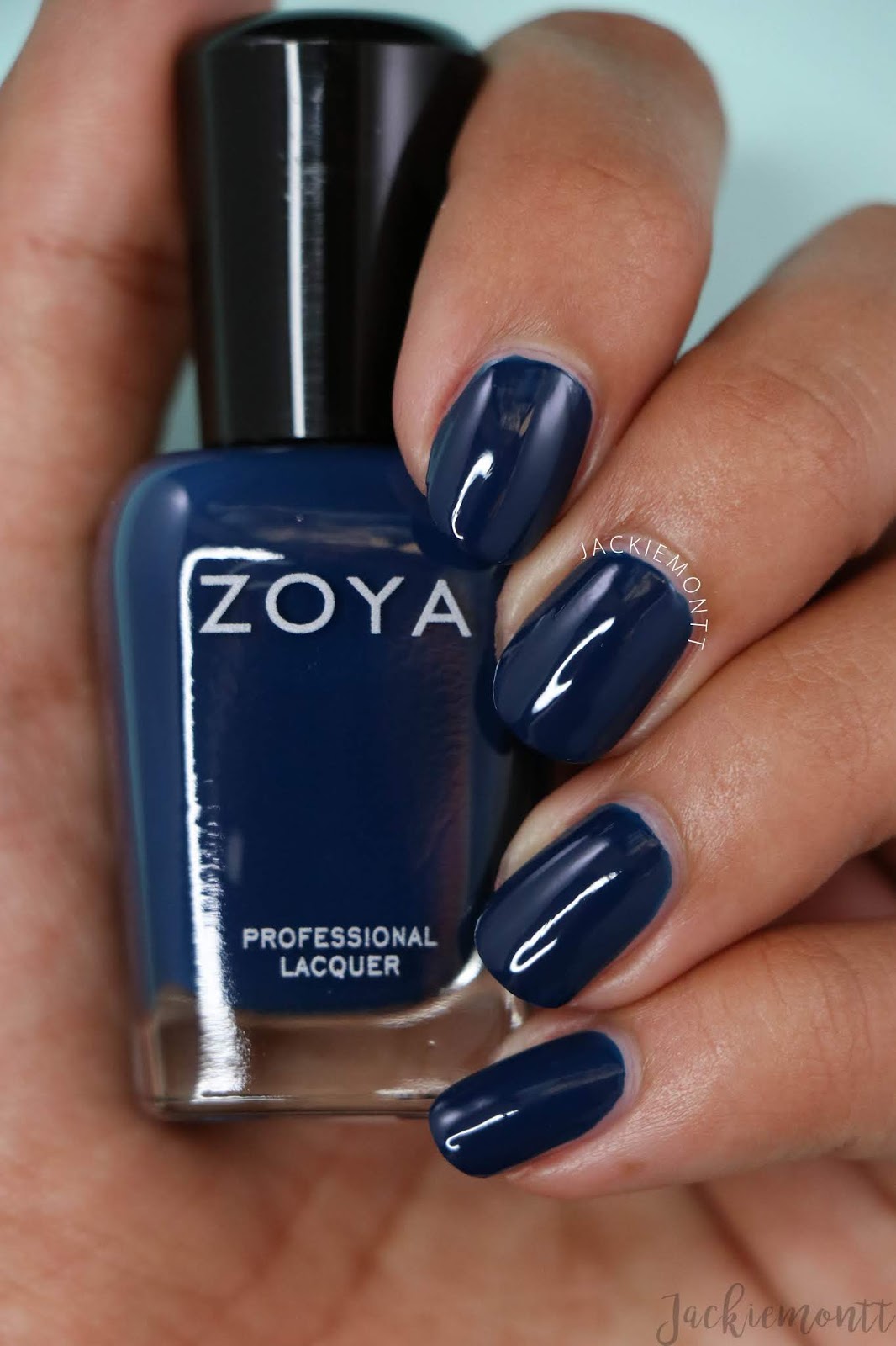 Zoya Sensual Collection Swatches and Review [Fall 2019] - JACKIEMONTT