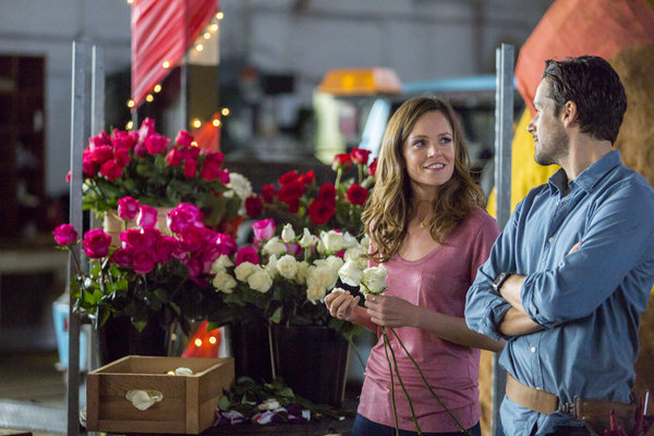 Its a Wonderful Movie - Your Guide to Family and Christmas Movies on TV ...