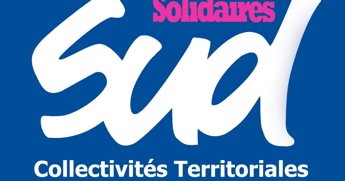 SUD CT Conseil régional Auvergne Rhône-Alpes: Qui sommes-nous