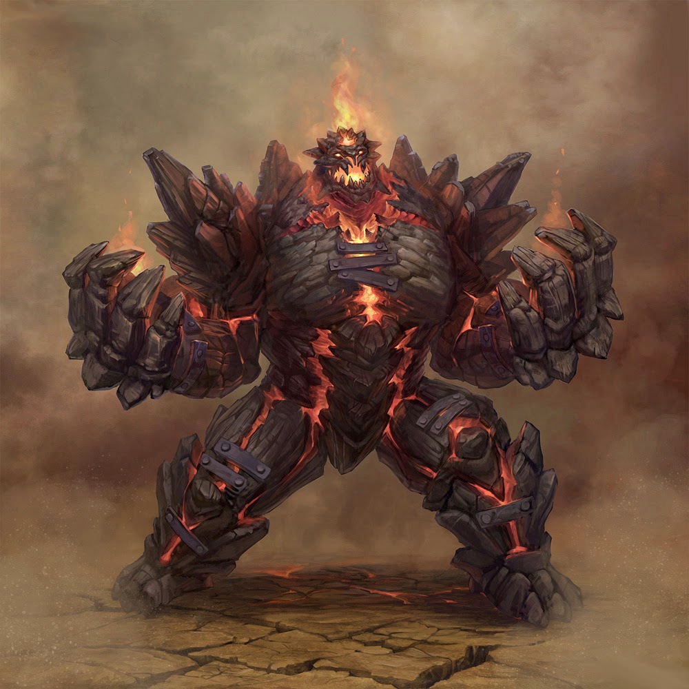 Royal Milk Tea: Femme Fatale: Color4Nails Exclusives & 2014 Halloween Duo