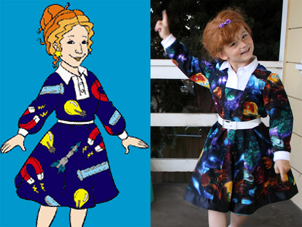 Filth Wizardry: November 2011