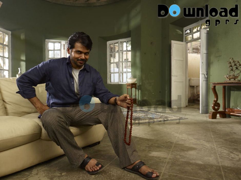 Celebrities Actors Actress Photos Gallery: Karthi - Tamil Movie Stills ...