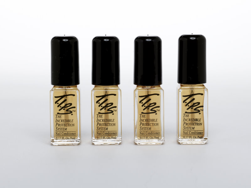 Beauty Blog by Lisa - TIPS from head to toe!: Simply ASK