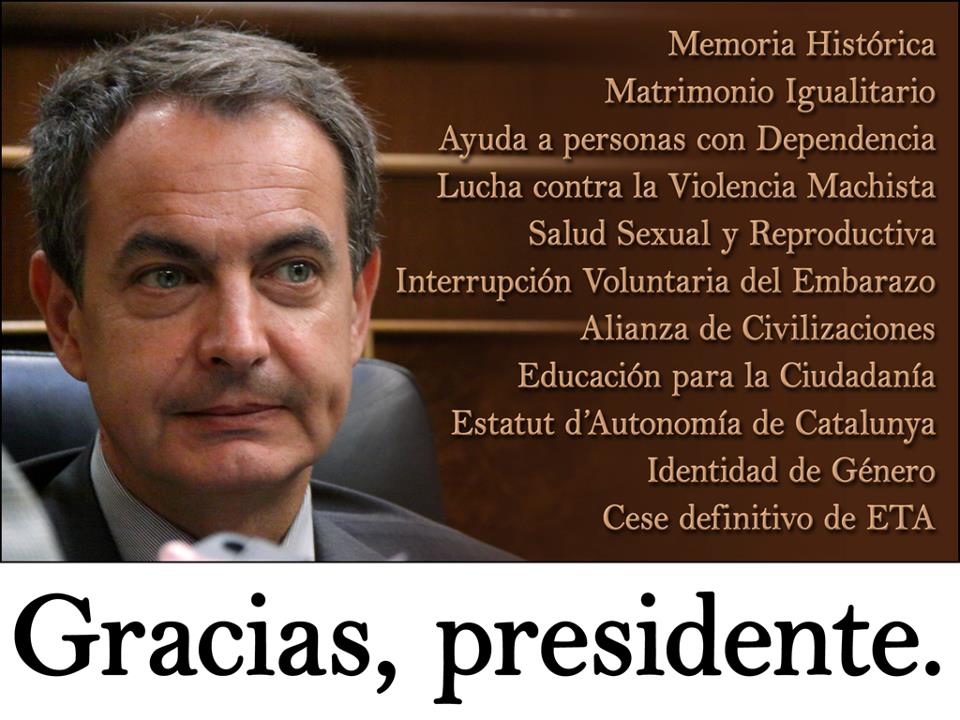 Ramón Carrión Durán