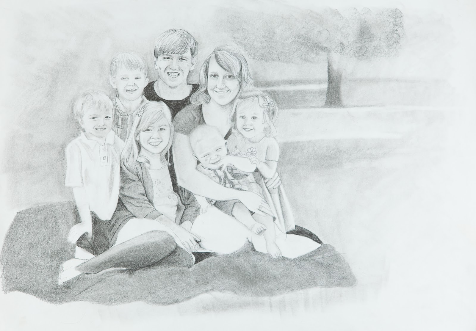 Baby Rachel's Legacy: Who She'd Be Today