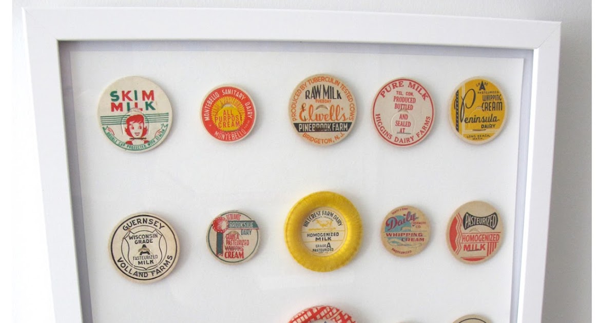 Colourful & budget friendly art - Paper Parade Co.